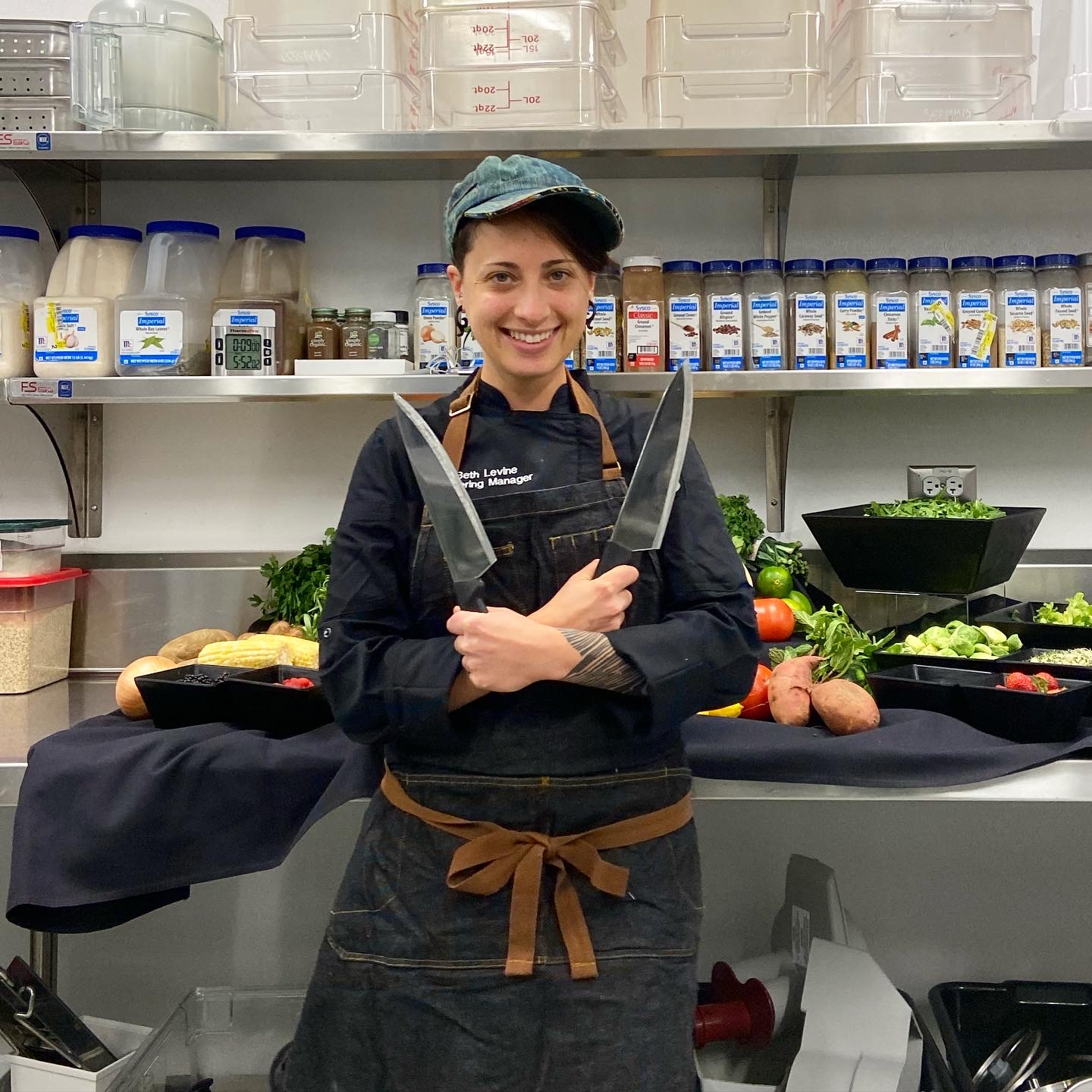 BNI Moonshot Chapter